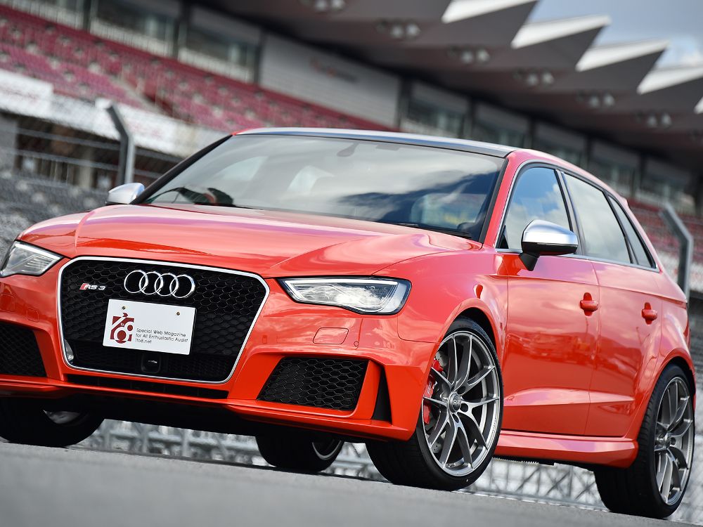 Leggera HLT - OZ Racing